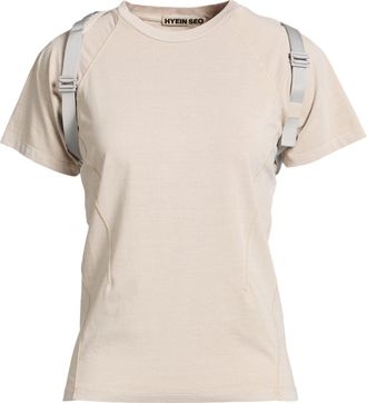 Hyein Seo TOPS - T-shirts auf YOOX.COM
