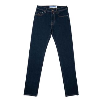 Jacob Cohen Herren, Jeans, Blau, W31Gr&ouml;&szlig;e