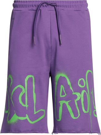 Disclaimer HOSEN & RÖCKE - Shorts & Bermudashorts auf YOOX.COM