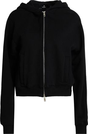 Represent TOPS - Sweatshirts auf YOOX.COM