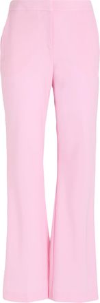 Lardini HOSEN & RÖCKE - Hosen auf YOOX.COM