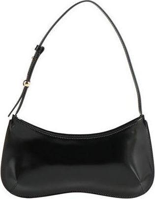 Jacquemus SACS - Sacs port&eacute; &eacute;paule sur YOOX.COM