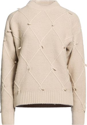 N.O.W. Andrea Rosati Cashmere STRICKWAREN - Pullover auf YOOX.COM