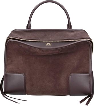 Loewe Gro&szlig;e Tasche Amazona 180