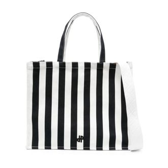 Patou Tote Bags - - Bags - Damen - Mehrfarbig - ONE SIZE