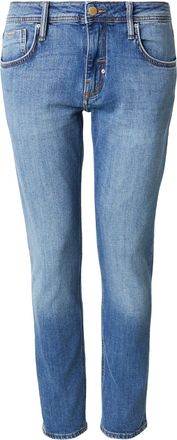 Antony Morato Jeans