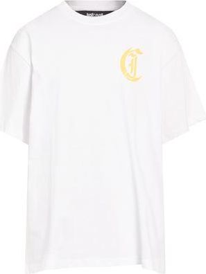 Just Cavalli TOPS - T-shirts sur YOOX.COM