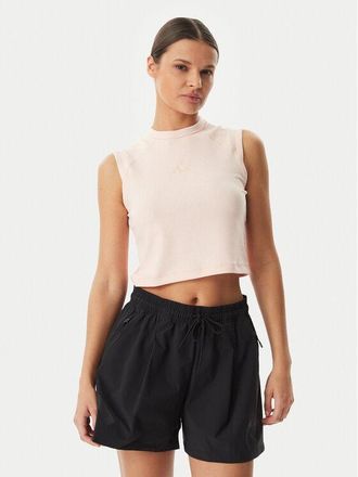 adidas Top ALL SZN KA6971 Rosa Slim Fit