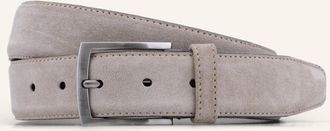 Floris Van Bommel Floris Van Bommel G&uuml;rtel De Belter 04 braun