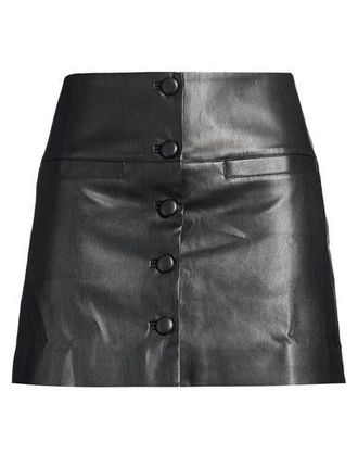 Proenza Schouler BAS - Mini-jupes sur YOOX.COM