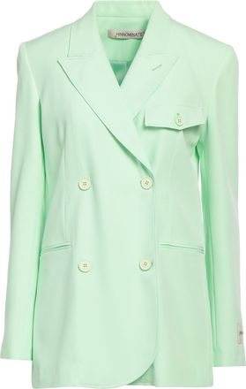 Hinnominate ANZ&Uuml;GE und CO-ORDS - Blazers auf YOOX.COM