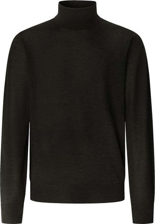 Hackett Pullover