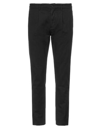 Department Five HOSEN & R&Ouml;CKE - Hosen auf YOOX.COM