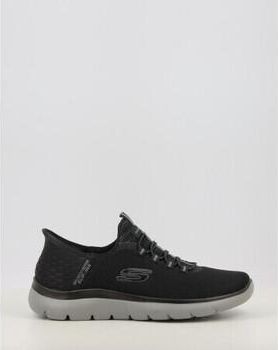 Skechers SLIP-INS: SUMMITS - HIGH RANGE 232457