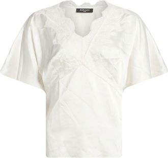 Marciano TOPS - Tops auf YOOX.COM