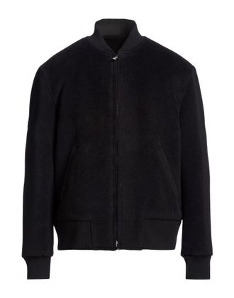 Lardini JACKEN & M&Auml;NTEL - Jacken und Anoraks auf YOOX.COM