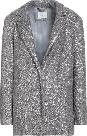 Manila Grace ANZÜGE und CO-ORDS - Blazers auf YOOX.COM