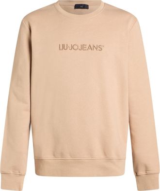 Liu Jo TOPS - Sweatshirts auf YOOX.COM