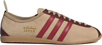 adidas Homme, Sport, Brun, Taille: 43 1/2 EU Japan
