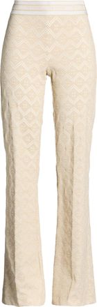 Cambio HOSEN & R&Ouml;CKE - Hosen auf YOOX.COM