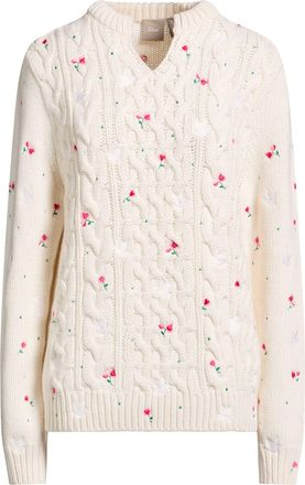 Dior STRICKWAREN - Pullover auf YOOX.COM