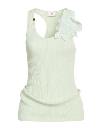 Elisabetta Franchi TOPS - Tops auf YOOX.COM