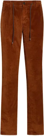 Mason's HOSEN & R&Ouml;CKE - Hosen auf YOOX.COM