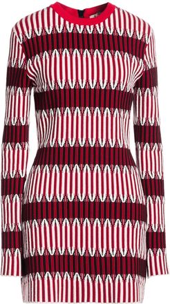 Tod's KLEIDER - Mini-Kleider auf YOOX.COM