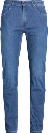 Barmas HOSEN & R&Ouml;CKE - Jeanshosen auf YOOX.COM