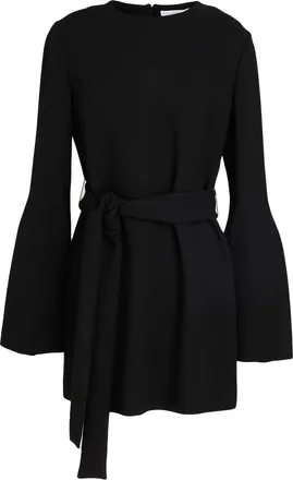 Gabriela Hearst KLEIDER - Mini-Kleider auf YOOX.COM