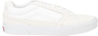 Vans CHAUSSURES - Sneakers sur YOOX.COM