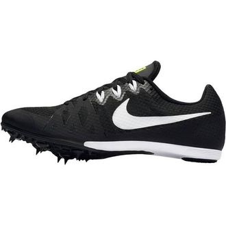 Nike Herren Leichtathletikschuhe Zoom Rival MD 8