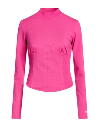 Chiara Ferragni TOPS - T-shirts auf YOOX.COM