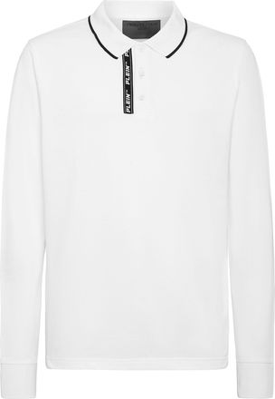 Philipp Plein Poloshirt