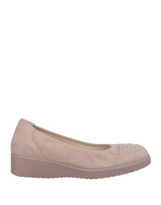Melluso SCHUHE - Pumps auf YOOX.COM