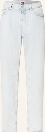 Tommy Jeans Jeans Ethan Relaxed Straight Fit blau