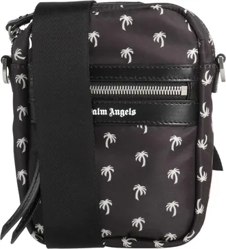 Palm Angels TASCHEN - Umh&auml;ngetasche auf YOOX.COM
