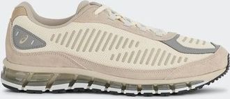 Asics Baskets - Taille 37,5