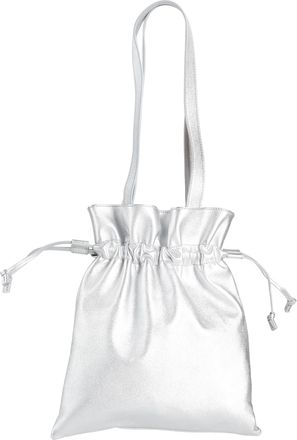 Fabiana Filippi TASCHEN - Schultertaschen auf YOOX.COM