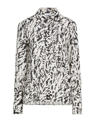 Patrizia Pepe TOPS - Hemden auf YOOX.COM