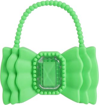 forBitches TASCHEN - Handtaschen auf YOOX.COM