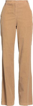 Jacob Cohen HOSEN & RÖCKE - Hosen auf YOOX.COM