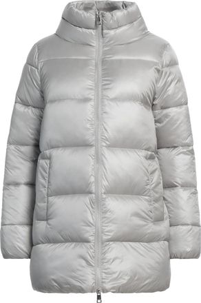 Caractere JACKEN & MÄNTEL - Pufferjacken & Daunenjacken auf YOOX.COM