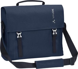 Vaude Unisex Bayreuth Iii L Hinterradtaschen, marine, Einheitsgr&ouml;&szlig;e EU