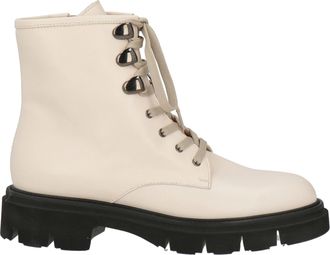 Cerruti SCHUHE - Stiefeletten auf YOOX.COM