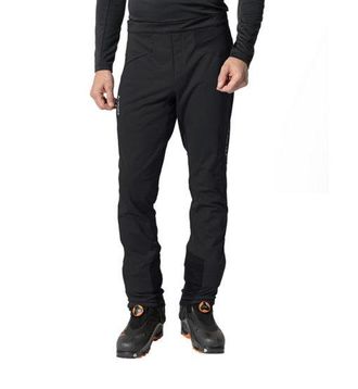 Vaude Larice Wintry M - Skitourenhose - Herren