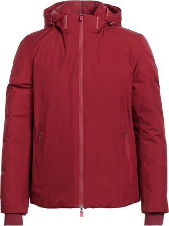 Herno JACKEN & MÄNTEL - Pufferjacken & Daunenjacken auf YOOX.COM