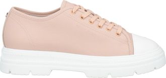 Woolrich SCHUHE - Sneakers auf YOOX.COM