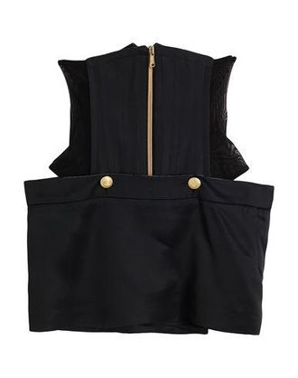 Vivienne Westwood TOPS - Tops sur YOOX.COM