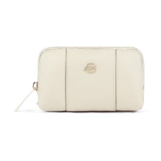Piquadro Damen, Accessories, Beige, ONE SIZEGr&ouml;&szlig;e